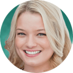 My School Picture Photography | Home