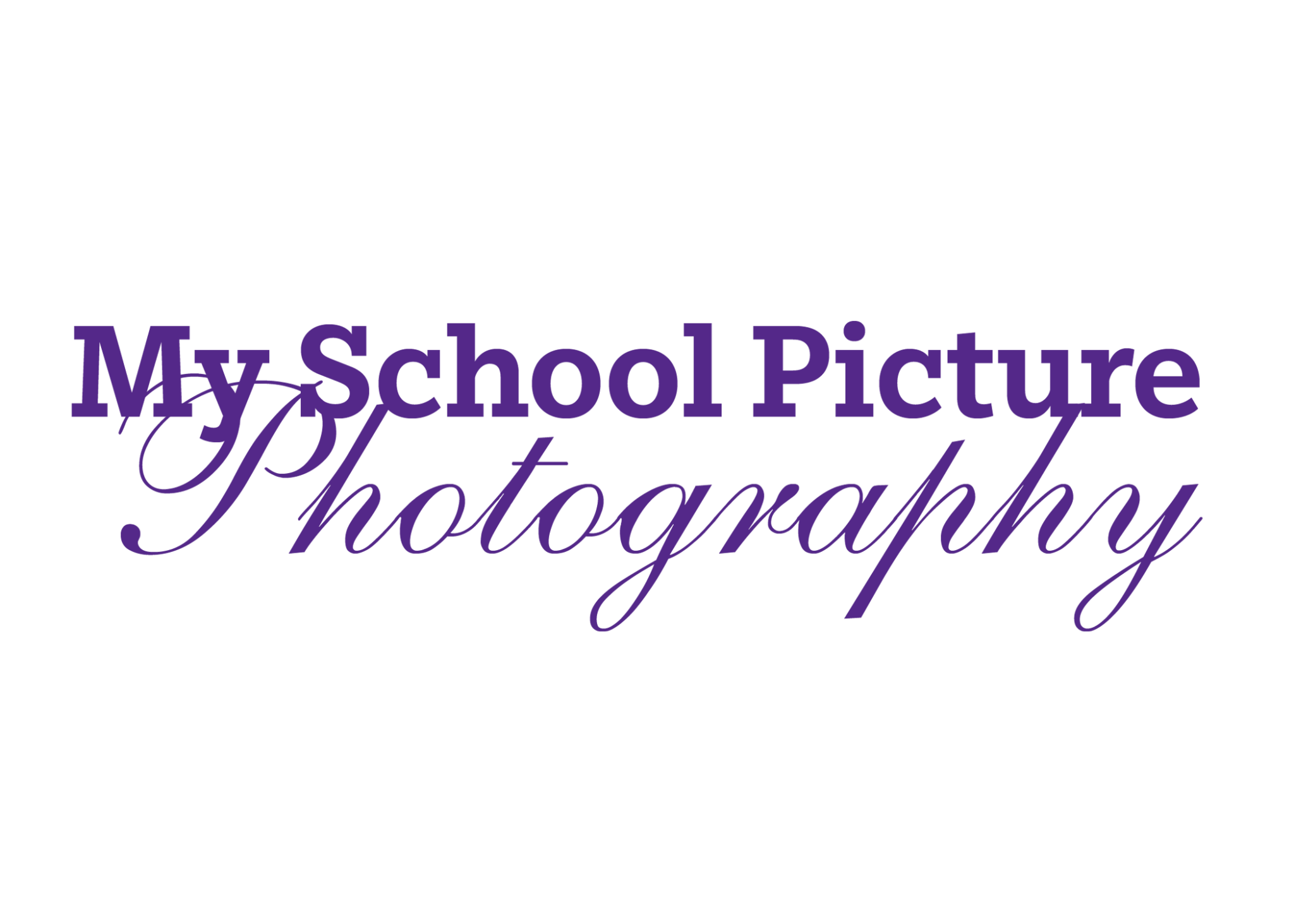My School Picture Photography | Home